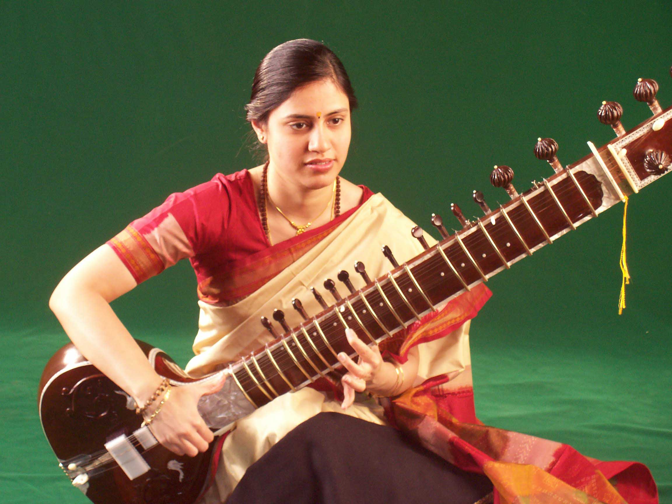 Anupama Bhagwat1 | Gurdain Rayatt